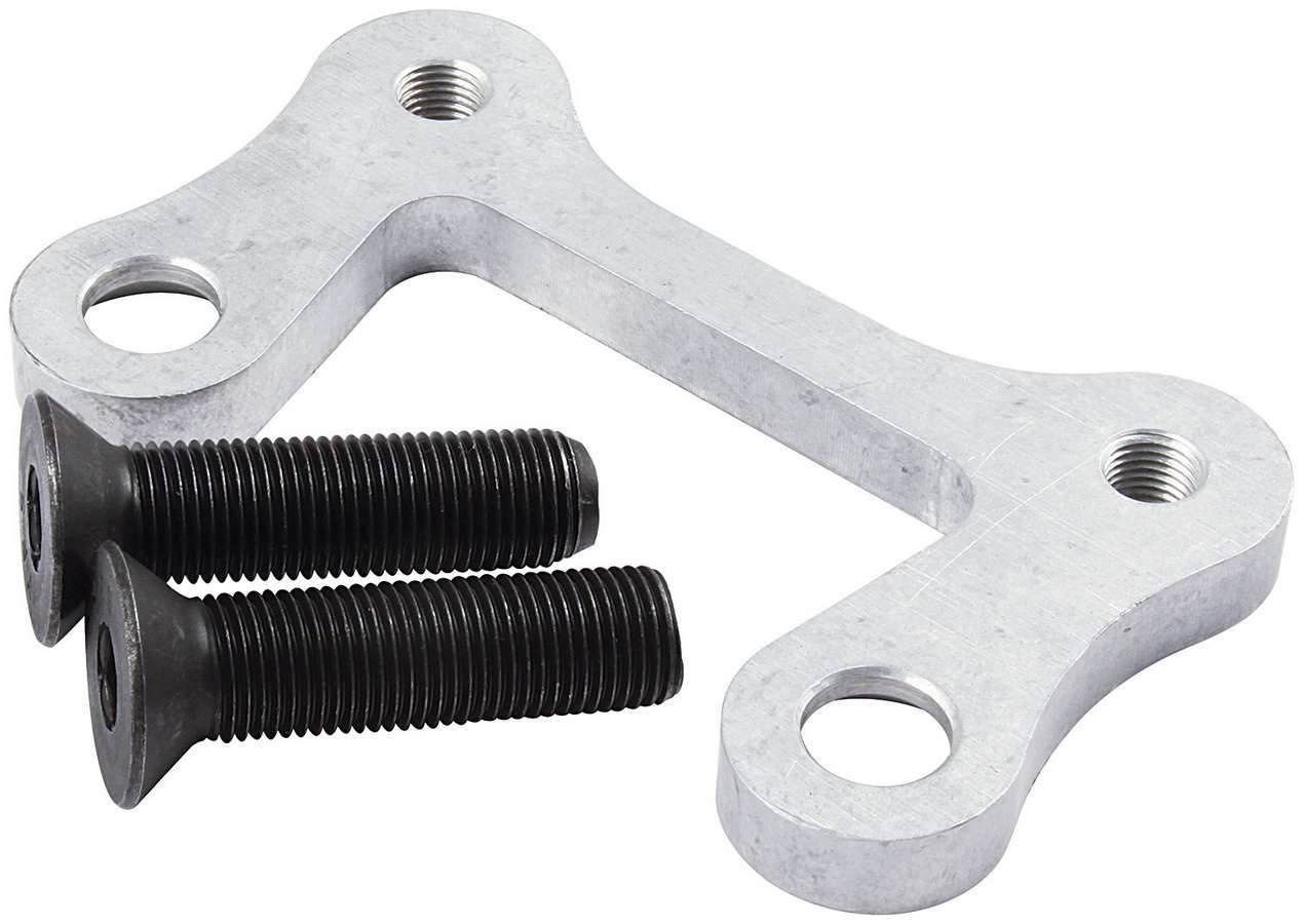 Front Brake Mount Kit 10-7/8 Rotor – FCRC Machine