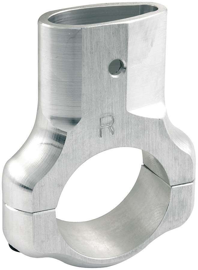 Aero Front Wing Clamp RH – FCRC Machine