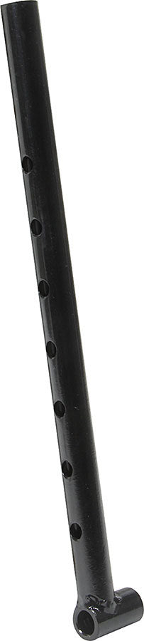 Top Wing Tree Sliders Black Sprint Car – FCRC Machine