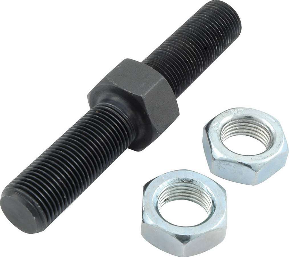 Steel Double Adjuster 5/8in – FCRC Machine
