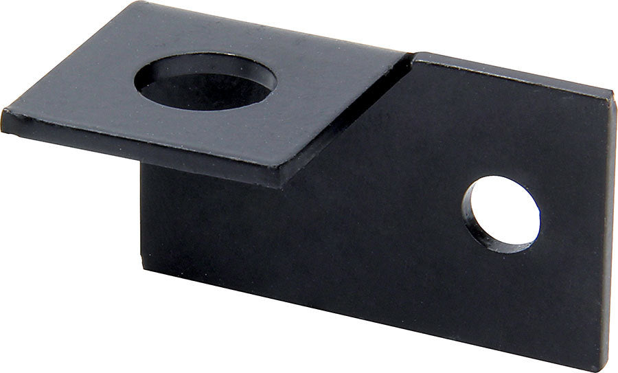 Bulkhead Mounting Tab with 7/16in hole – FCRC Machine