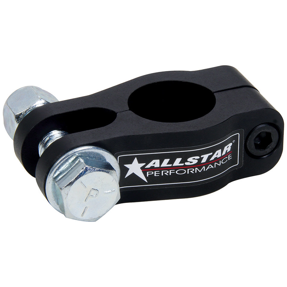 Alum Panhard Bar Clevis 1-3/4in Bar – FCRC Machine