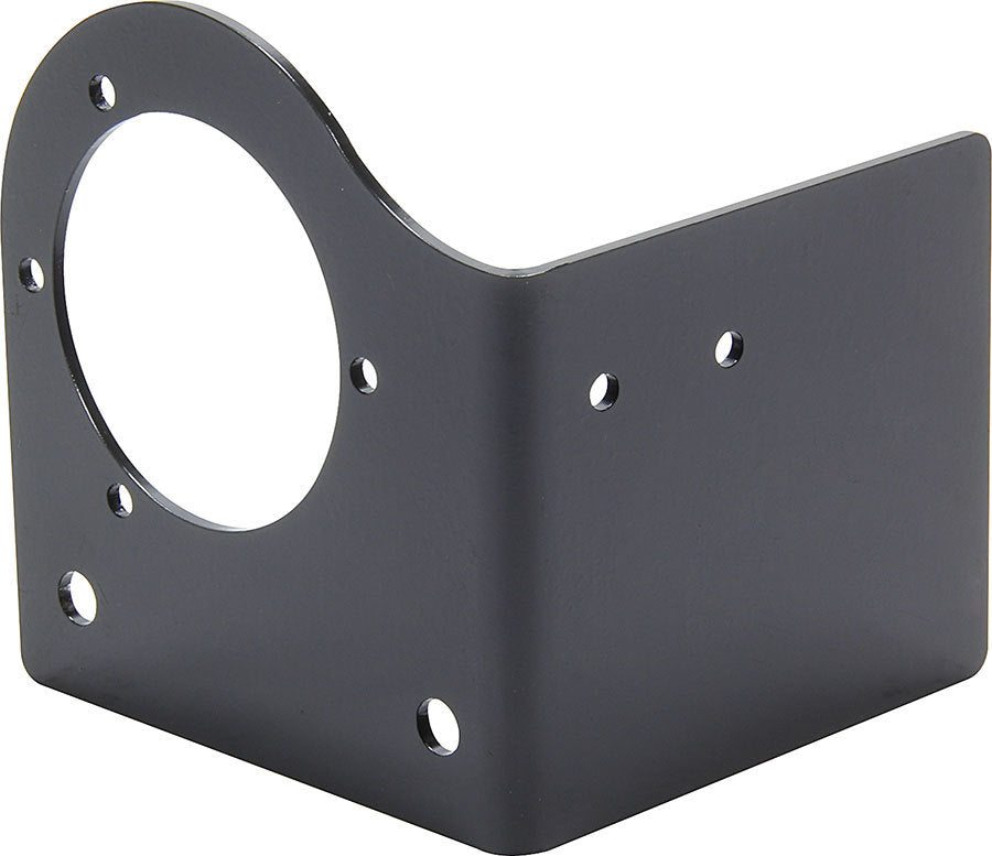 Bolt-On Bracket for ALL76320 and Outlet – FCRC Machine