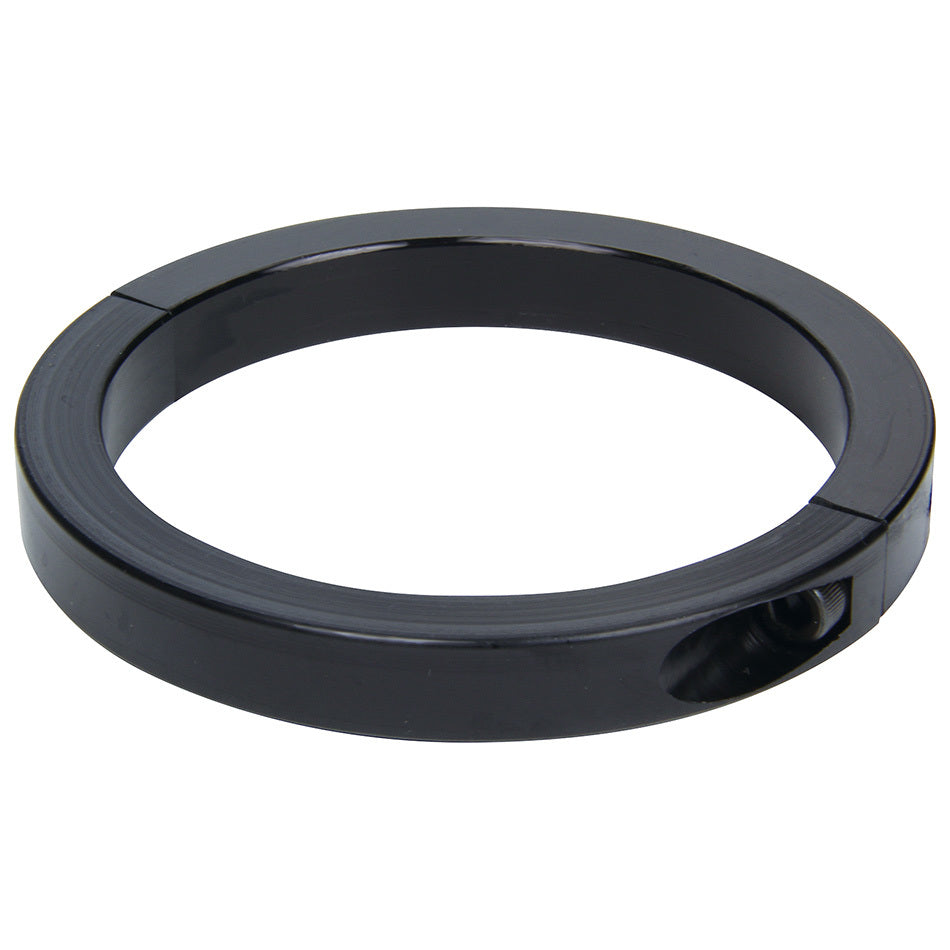 Retainer Clamp 2 Piece Aluminum – FCRC Machine