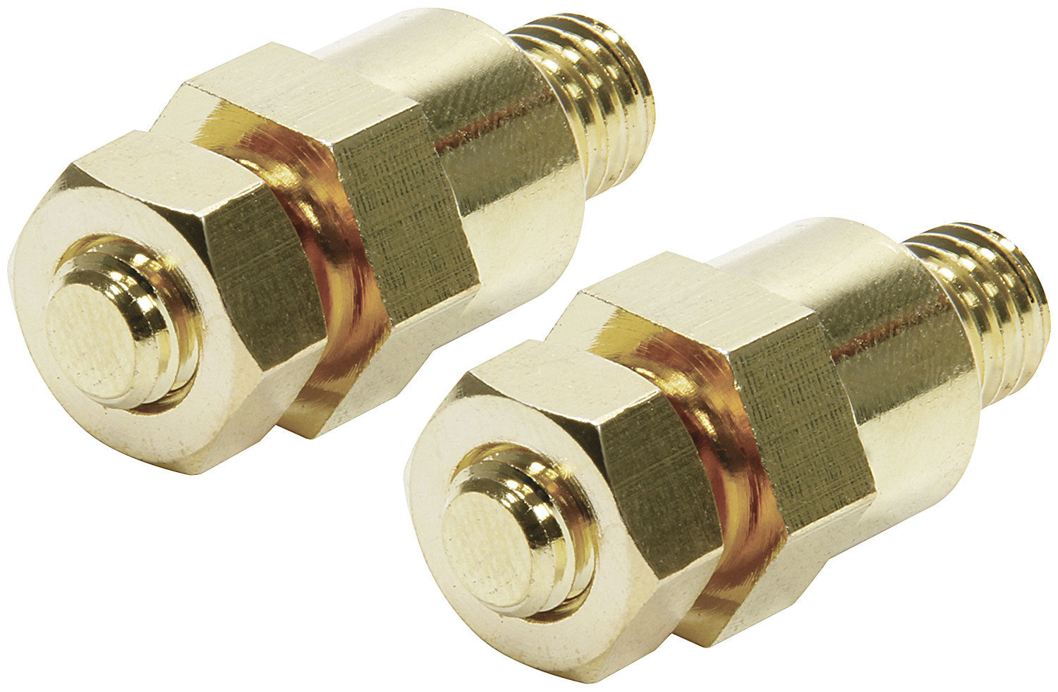 Gold Side Post Terminal 1pr – FCRC Machine