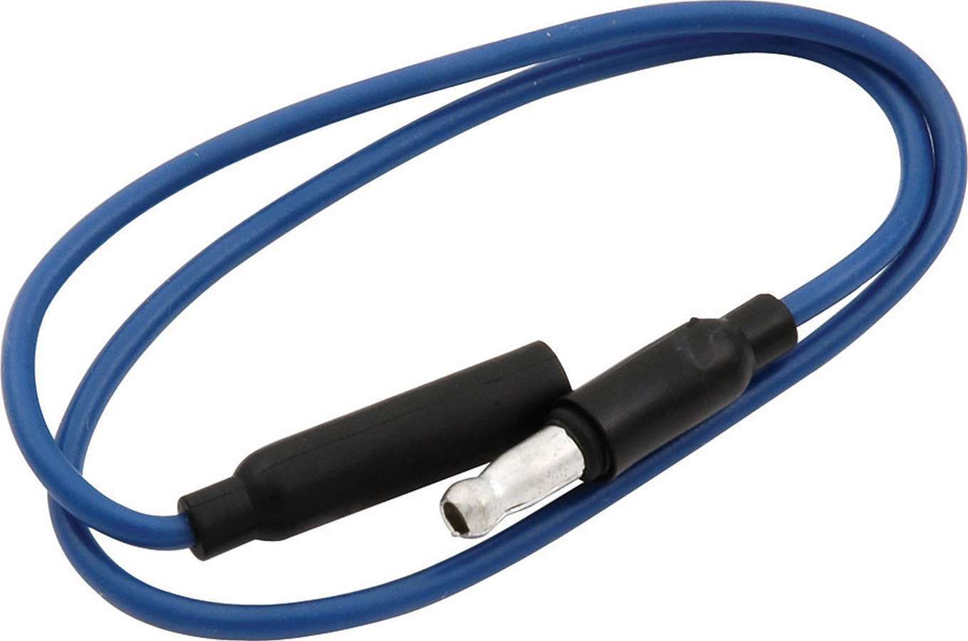 Universal Connector 1 Wire – FCRC Machine