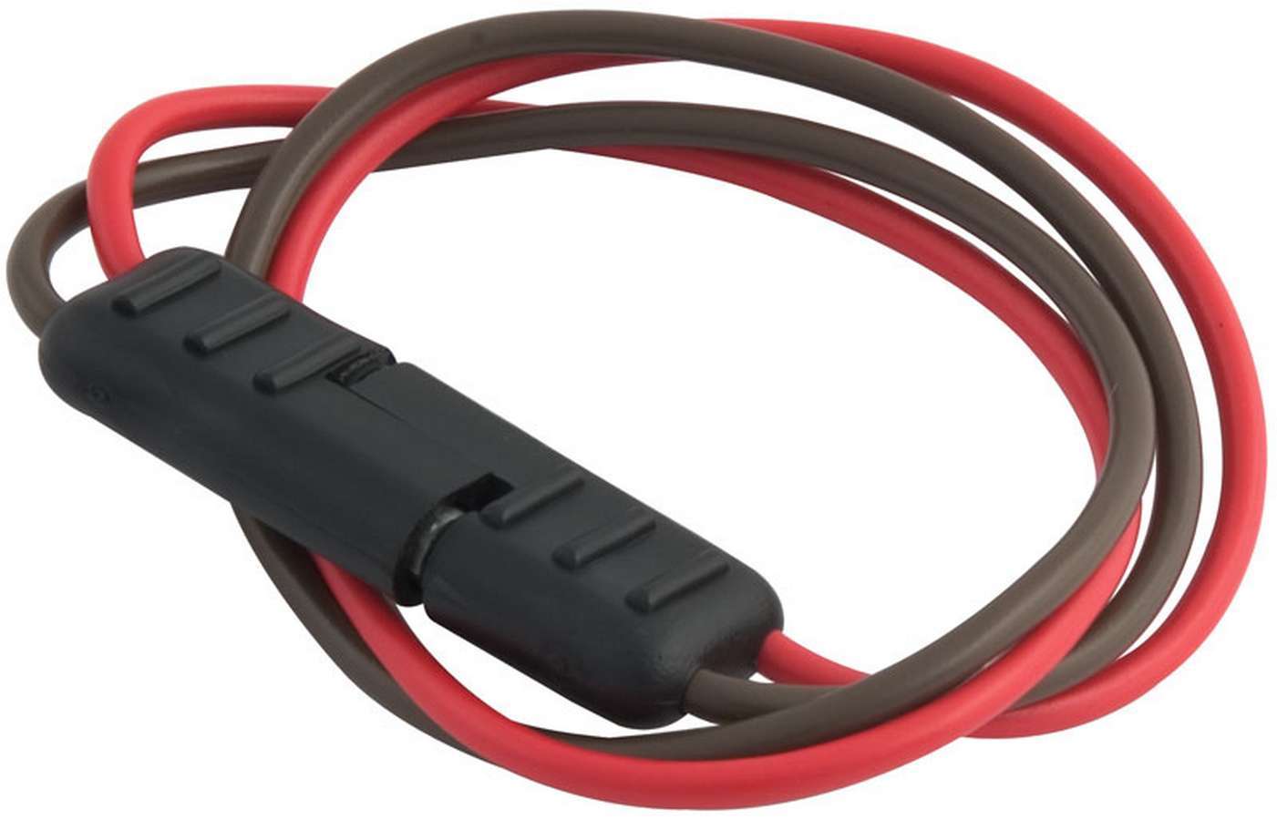 Universal Connector 2 Wire – FCRC Machine