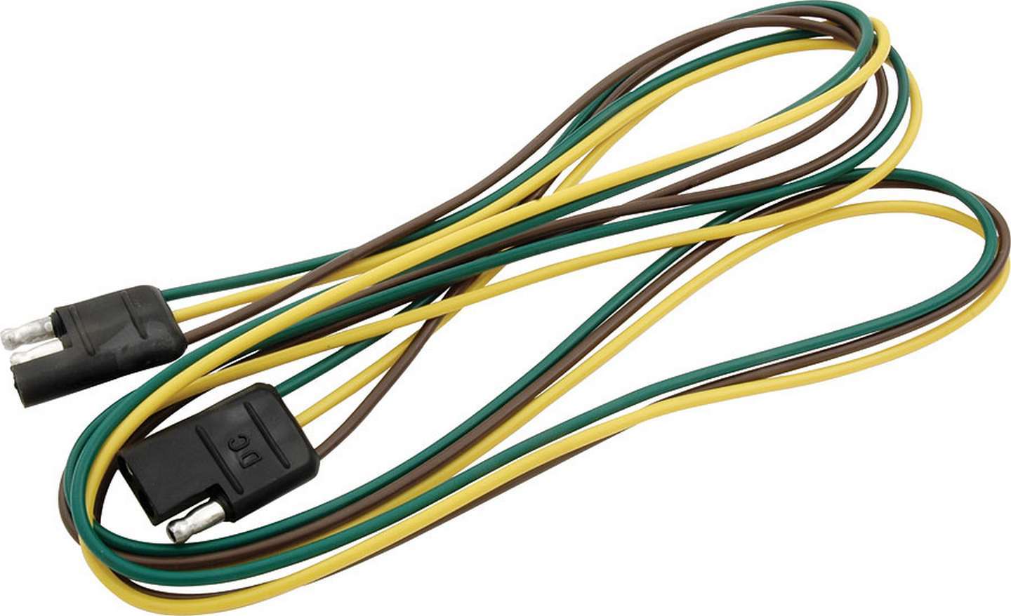 Universal Connector 3 Wire – FCRC Machine