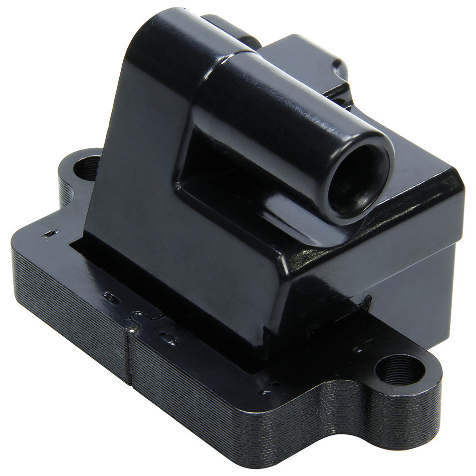 LS Coil D581 – FCRC Machine