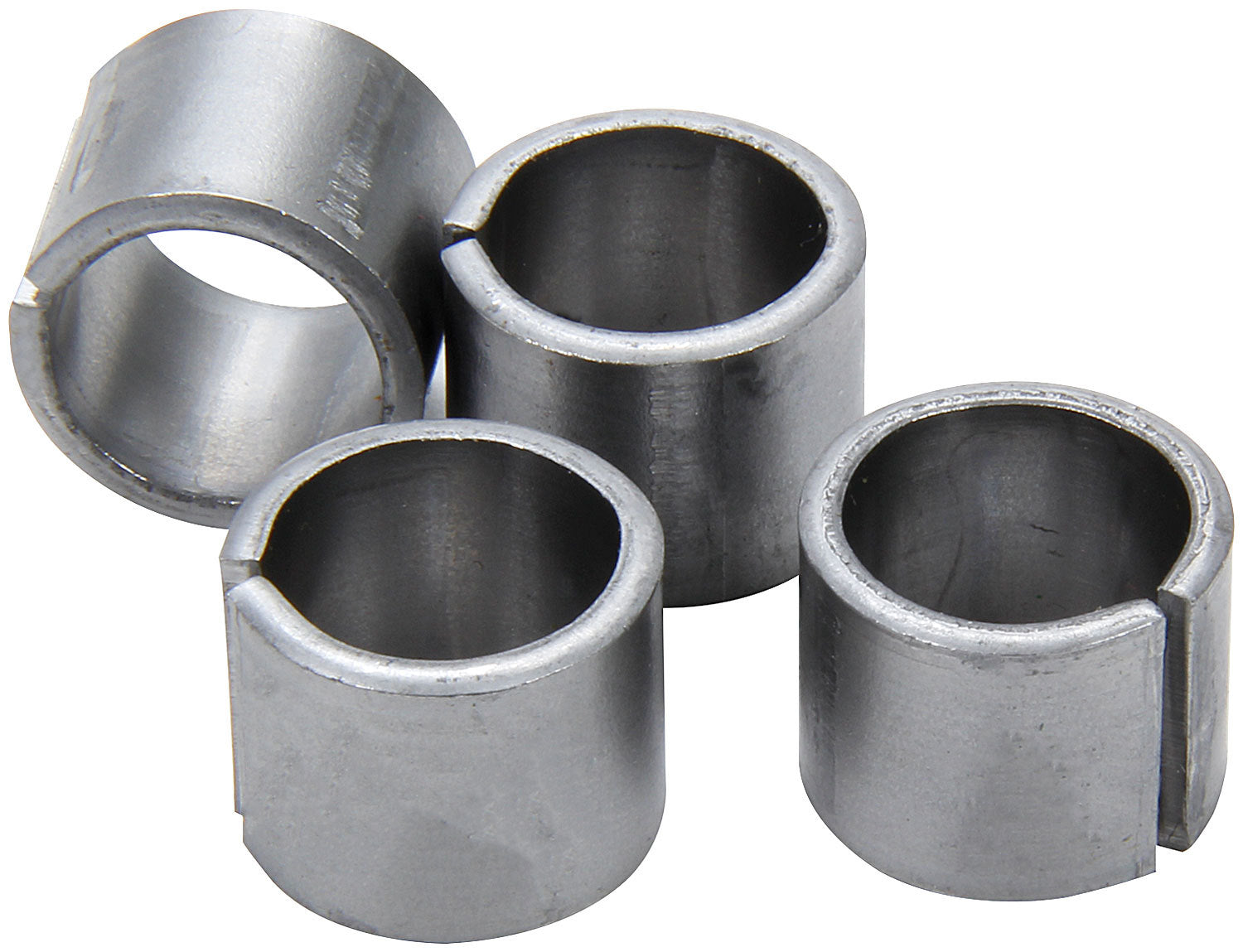 New Cylinder Head Dowel Pin Set 1966-97 Chevy BB 396/427/454/502 6.2 6 ...