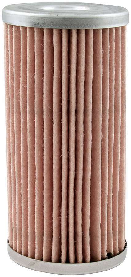 Oil Filter Element – FCRC Machine