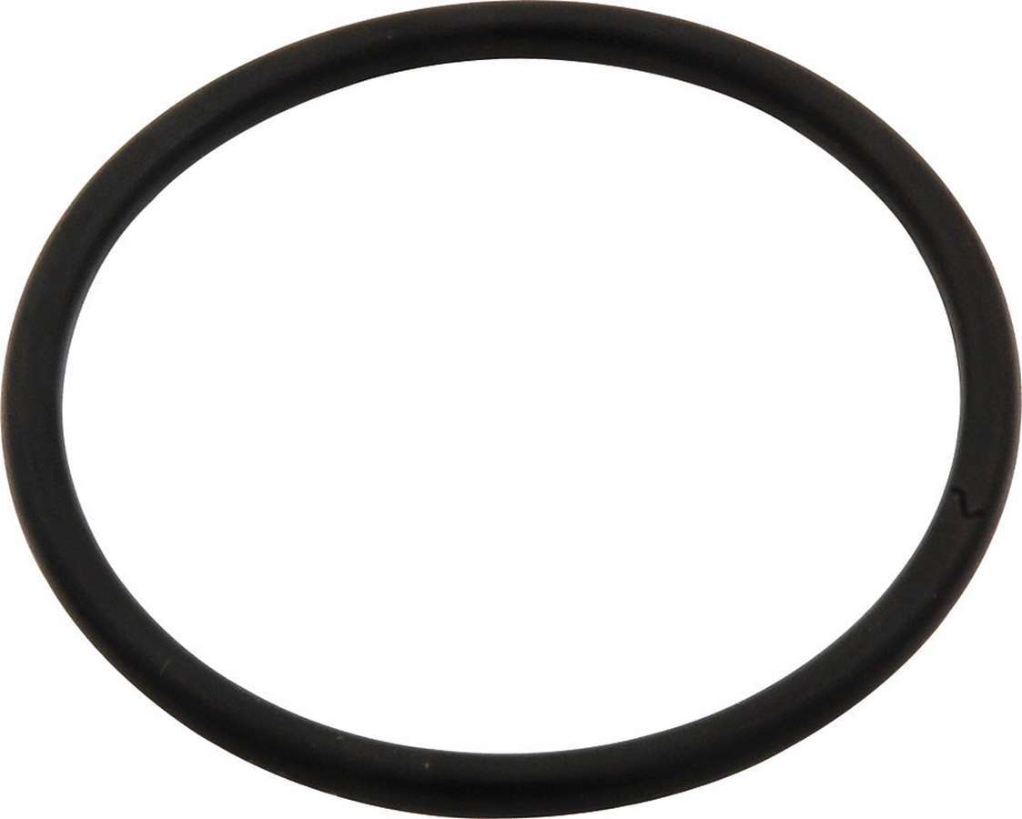 Repl O-Ring for Water Neck – FCRC Machine