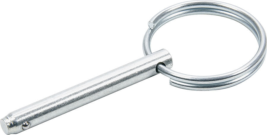 Pin for Canister Mount – FCRC Machine