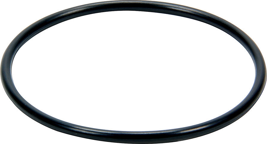 Replacement O-Ring for Large Cap – FCRC Machine