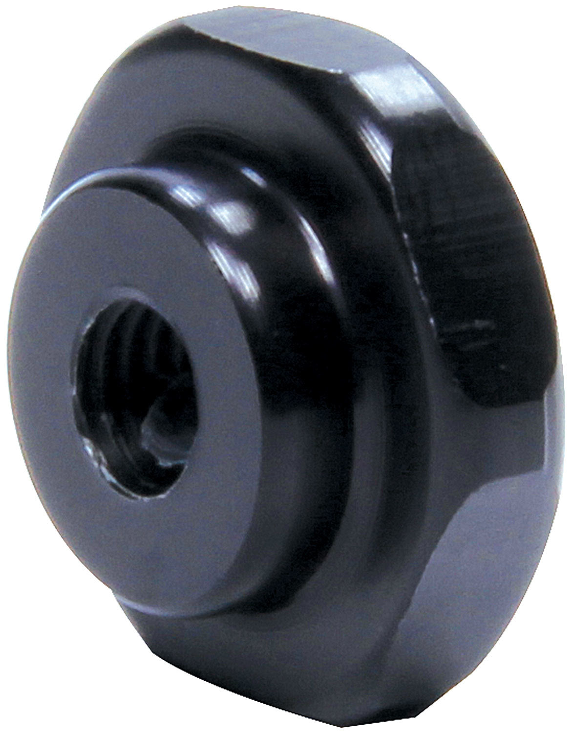 Throttle Linkage Hex Nut – FCRC Machine