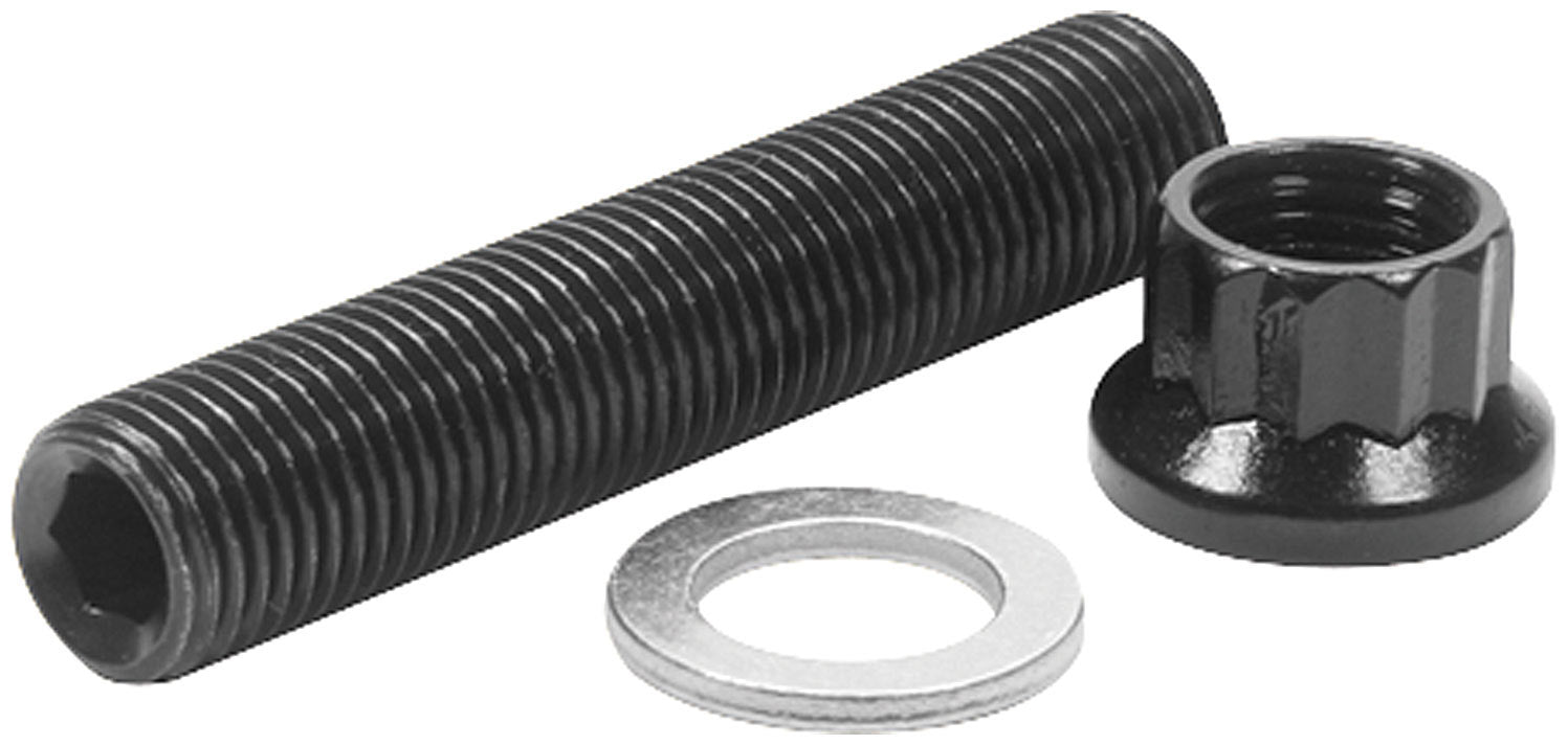 Water Pump Cam Stop Kit – FCRC Machine