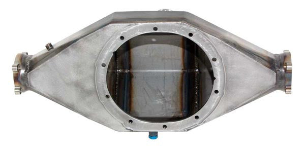 Competition Engineering Dragster Rear Axle Housing C9004 – FCRC Machine