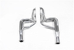 Hooker Headers Super Comp Header 1964-1967 Pontiac GTO LeMans Tempest ...